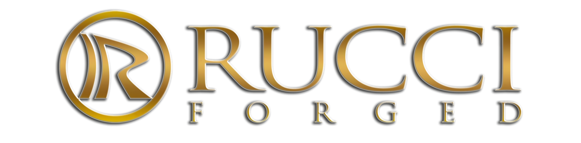 Butta - Rucci Forged