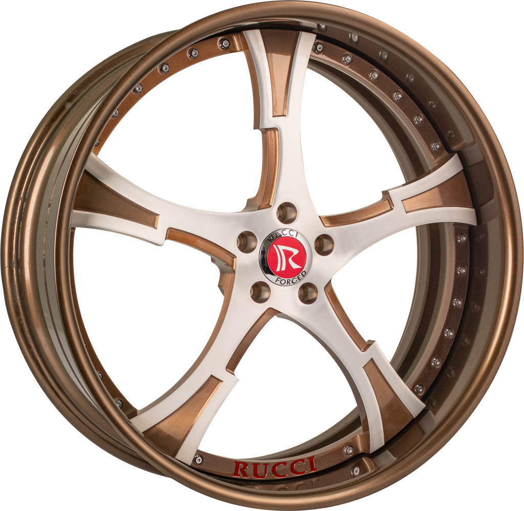 twist – RUCCI WHEELS