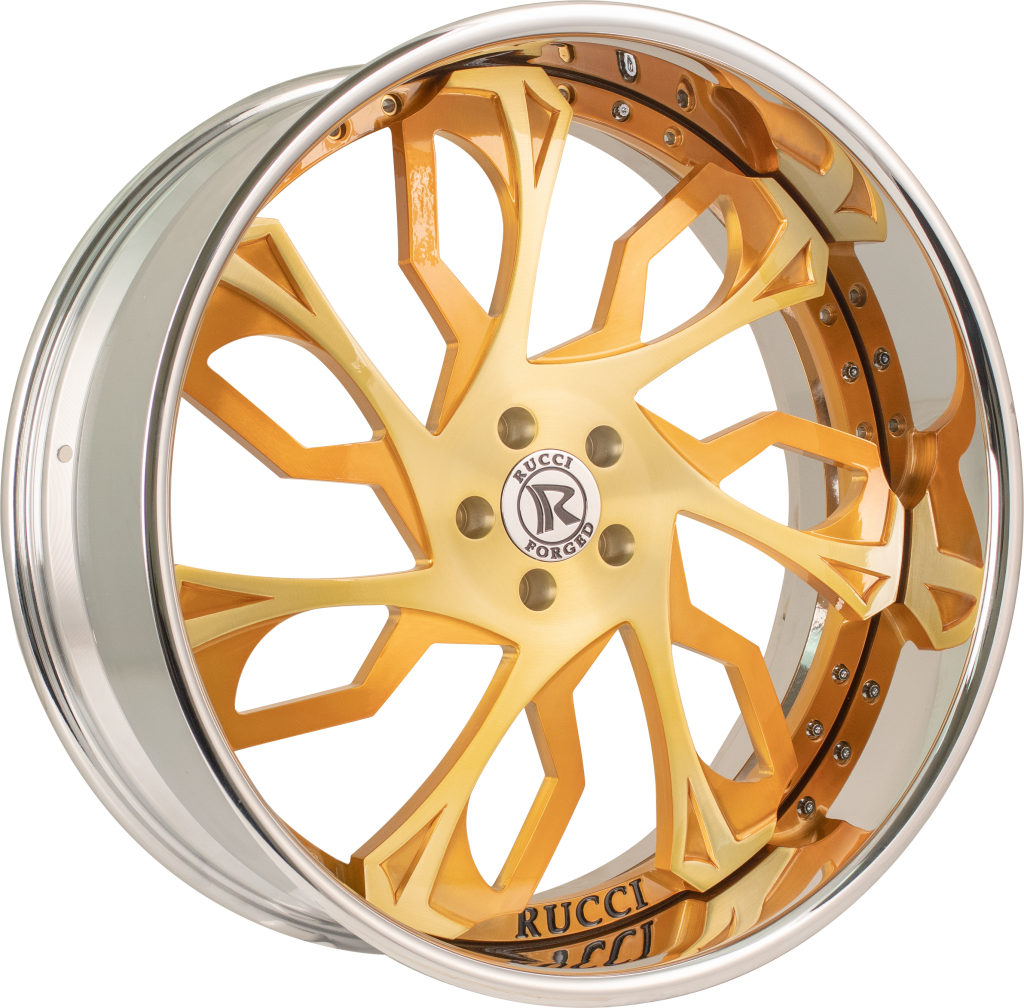 taste – RUCCI WHEELS