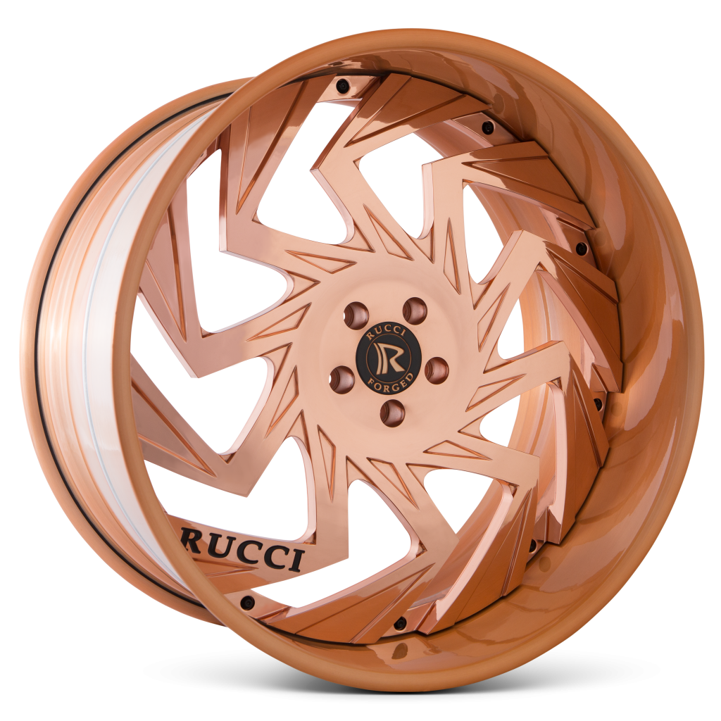 HOOD – RUCCI WHEELS