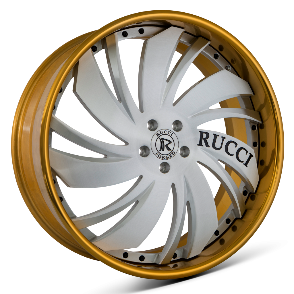 paper – RUCCI WHEELS