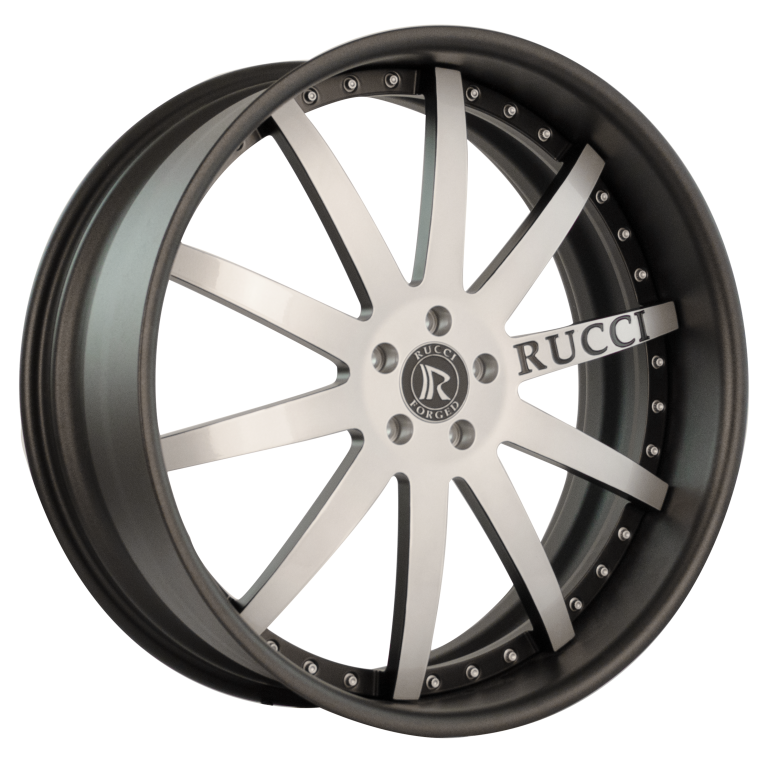 pyrex – RUCCI WHEELS
