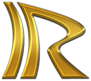 ABOUT – RUCCI WHEELS