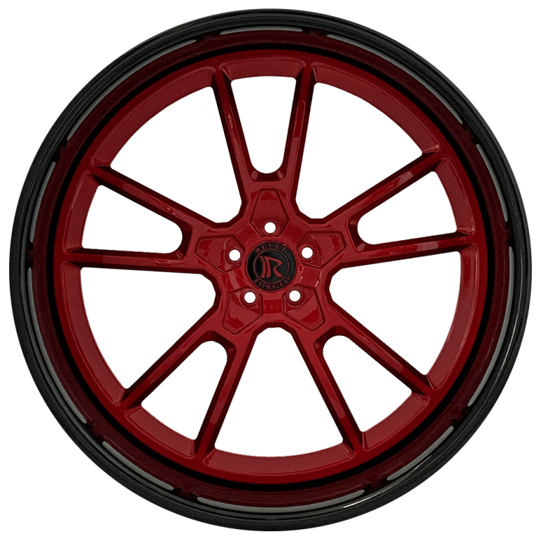 phoenix – RUCCI WHEELS
