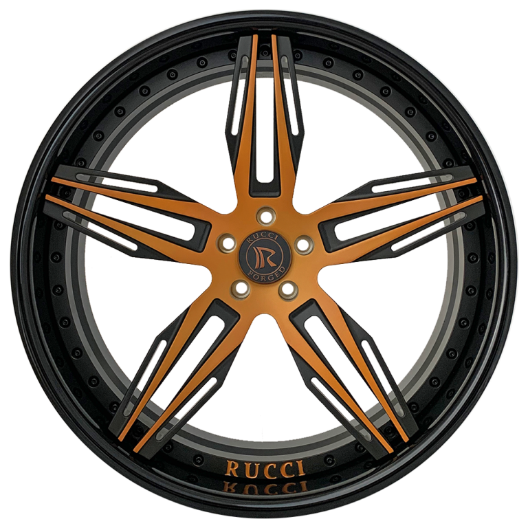 savage – RUCCI WHEELS