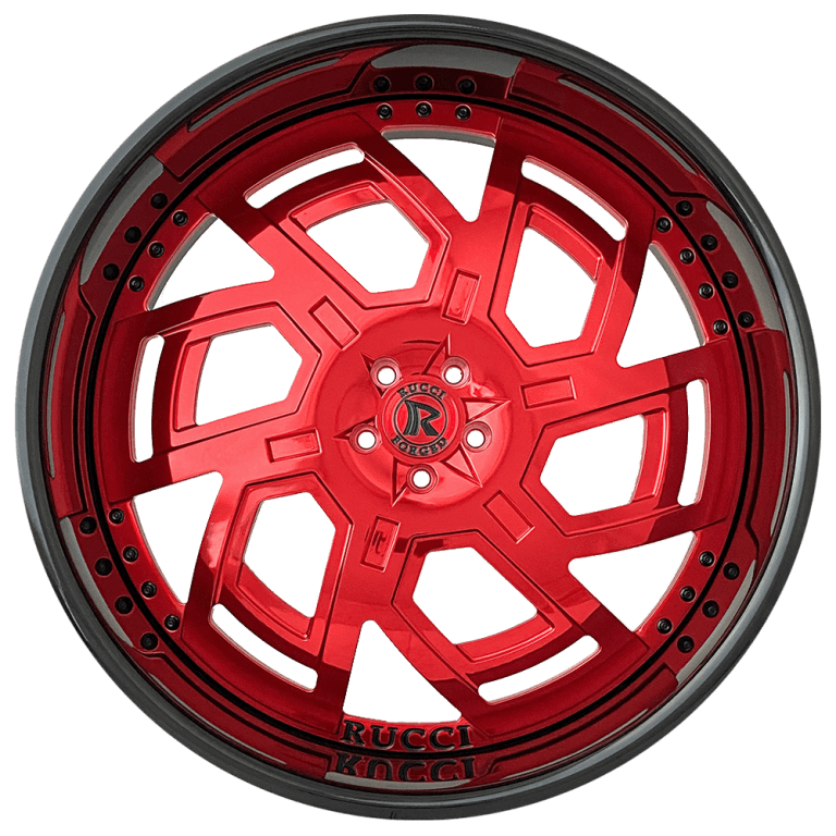 block – RUCCI WHEELS