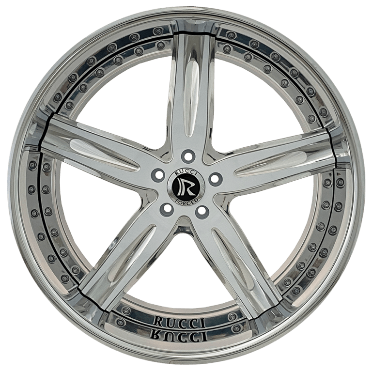 enzo – RUCCI WHEELS