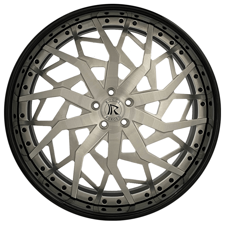 KARMA – RUCCI WHEELS