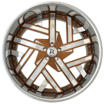 kingpin – RUCCI WHEELS