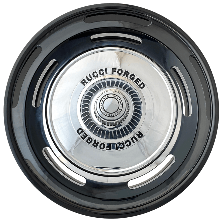 rucci ss – RUCCI WHEELS