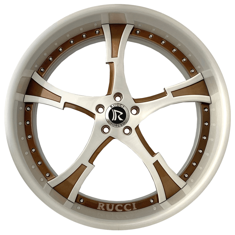 twist – RUCCI WHEELS
