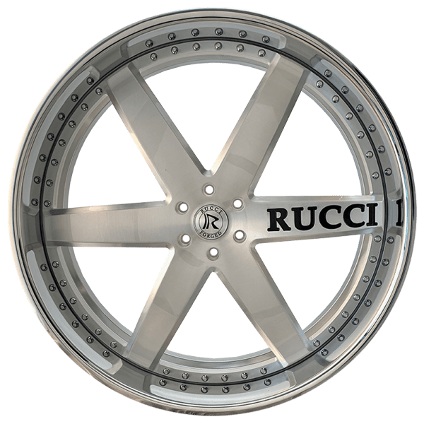 gangsta – RUCCI WHEELS