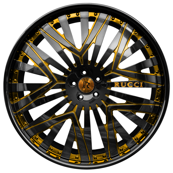 priority – RUCCI WHEELS