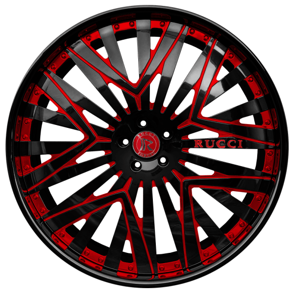 priority – RUCCI WHEELS
