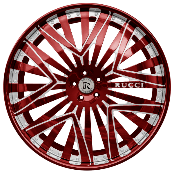 priority – RUCCI WHEELS