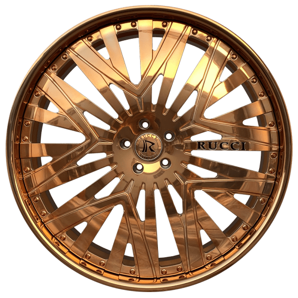 priority – RUCCI WHEELS