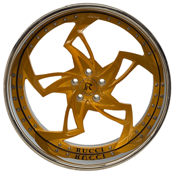 Fire – RUCCI WHEELS