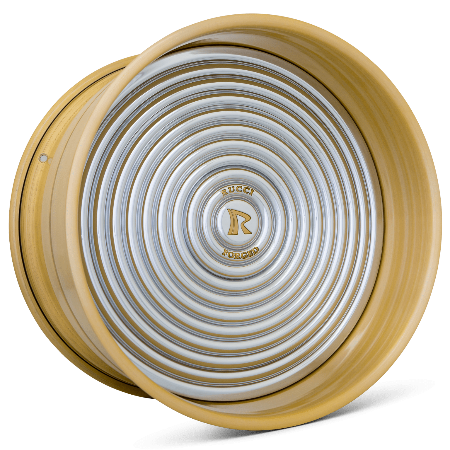 Ripplin – RUCCI WHEELS