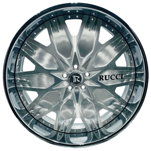Whippin – RUCCI WHEELS