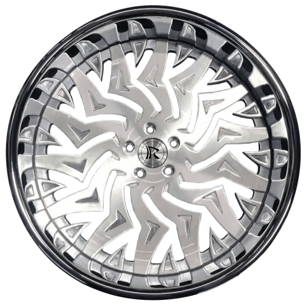 Epic – RUCCI WHEELS