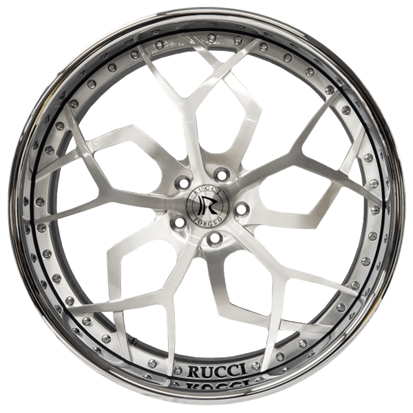 Wave – RUCCI WHEELS