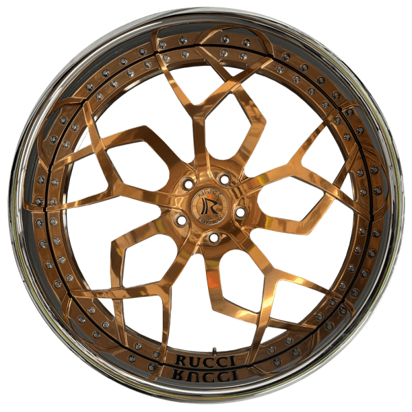 Wave – RUCCI WHEELS