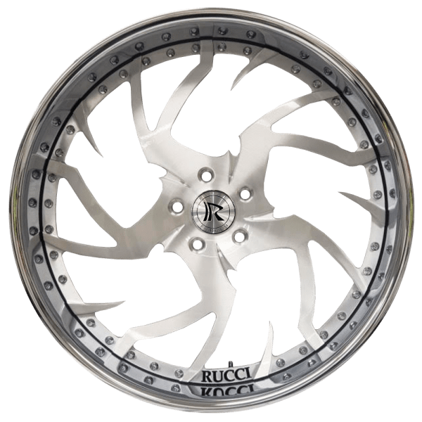 Guwap – RUCCI WHEELS