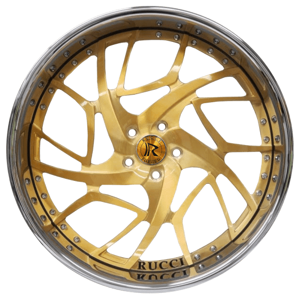 Ripper – RUCCI WHEELS