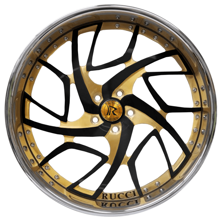 Ripper – RUCCI WHEELS