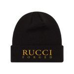 Merchandise – RUCCI WHEELS