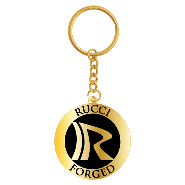 Merchandise – RUCCI WHEELS