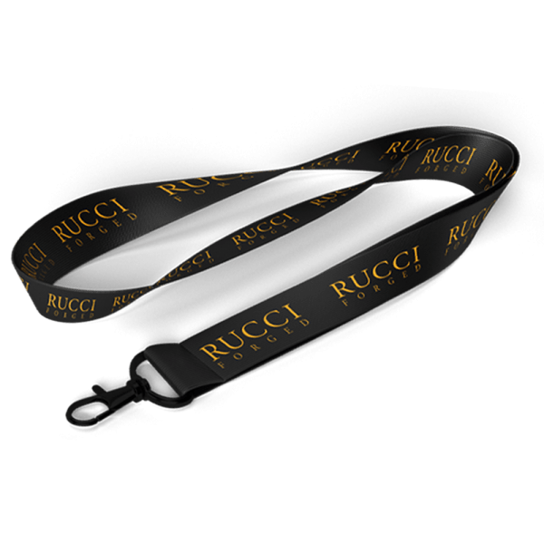 Merchandise – RUCCI WHEELS