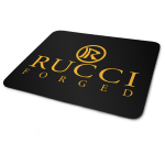 Merchandise – RUCCI WHEELS