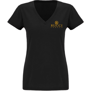 Merchandise – RUCCI WHEELS