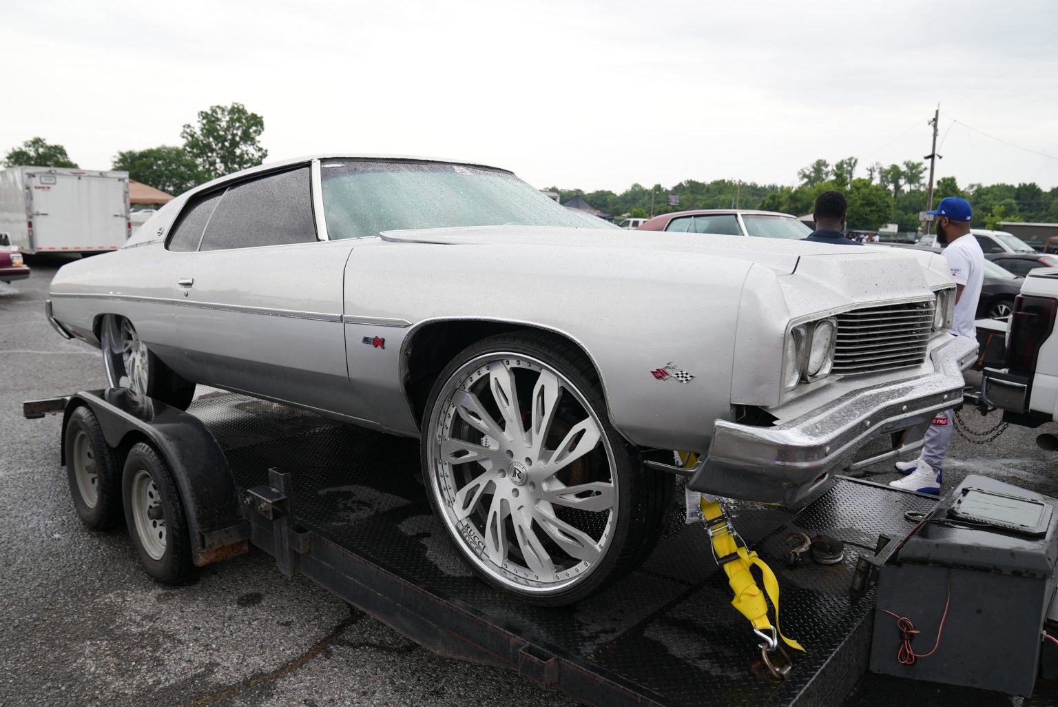 Gallery – RUCCI WHEELS