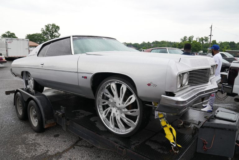 Gallery – RUCCI WHEELS