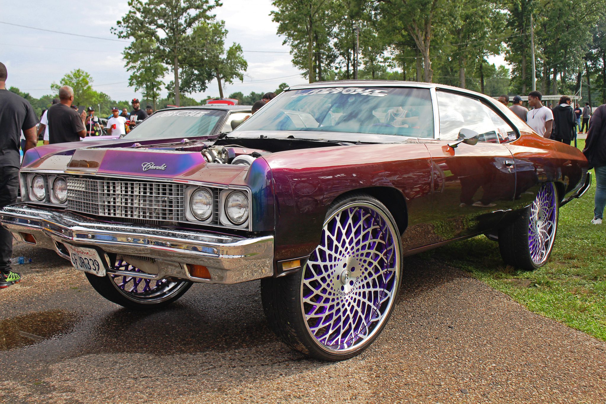 Gallery – RUCCI WHEELS