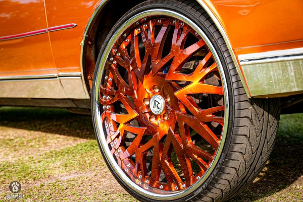 Gallery – RUCCI WHEELS