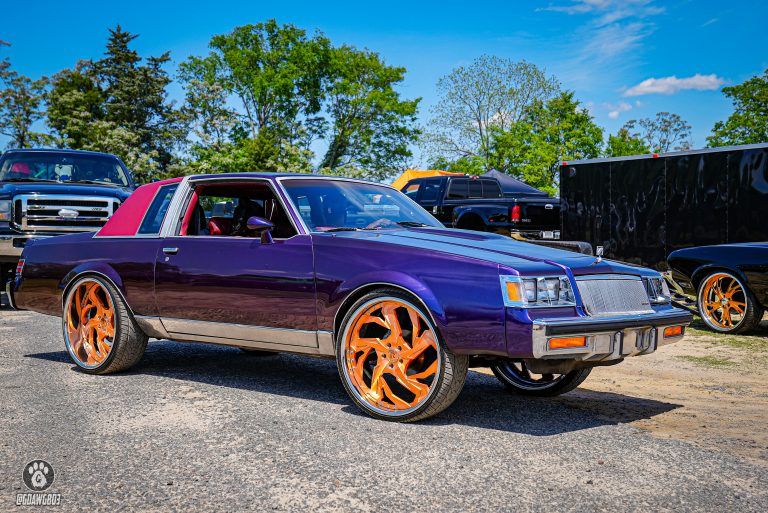 Gallery – RUCCI WHEELS