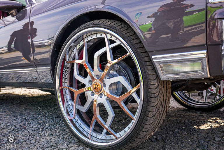 Gallery – RUCCI WHEELS
