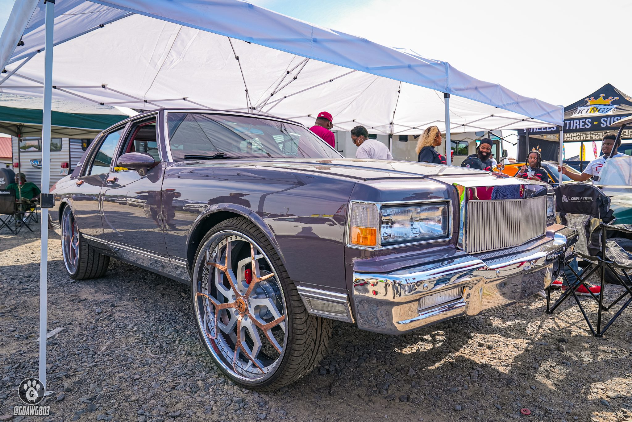 Gallery – RUCCI WHEELS