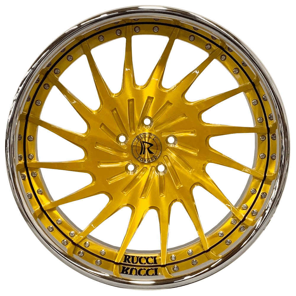 blitz – RUCCI WHEELS