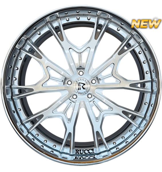 Wheels – RUCCI WHEELS