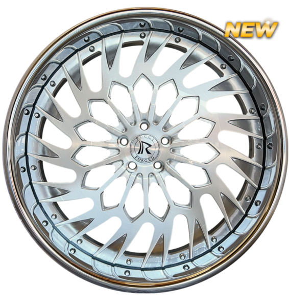 Wheels – RUCCI WHEELS