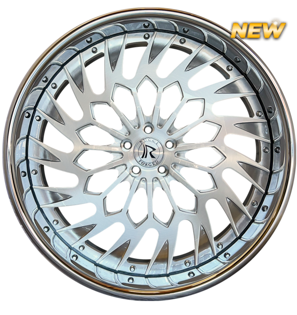 Wheels – RUCCI WHEELS