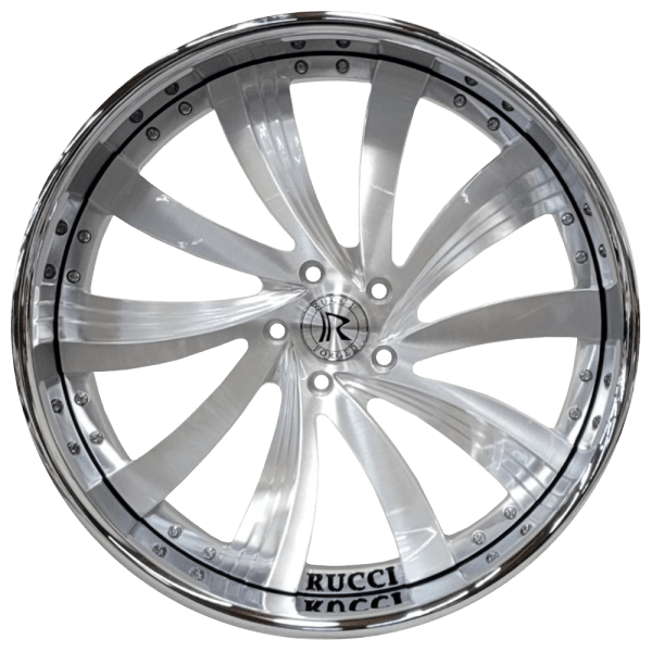 Wheels – RUCCI WHEELS