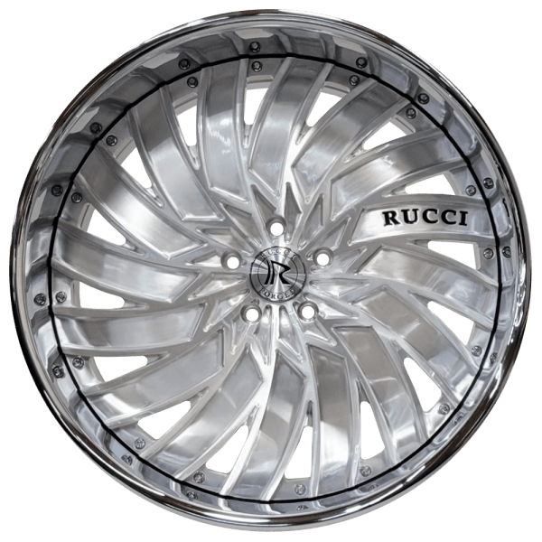 Wheels – RUCCI WHEELS