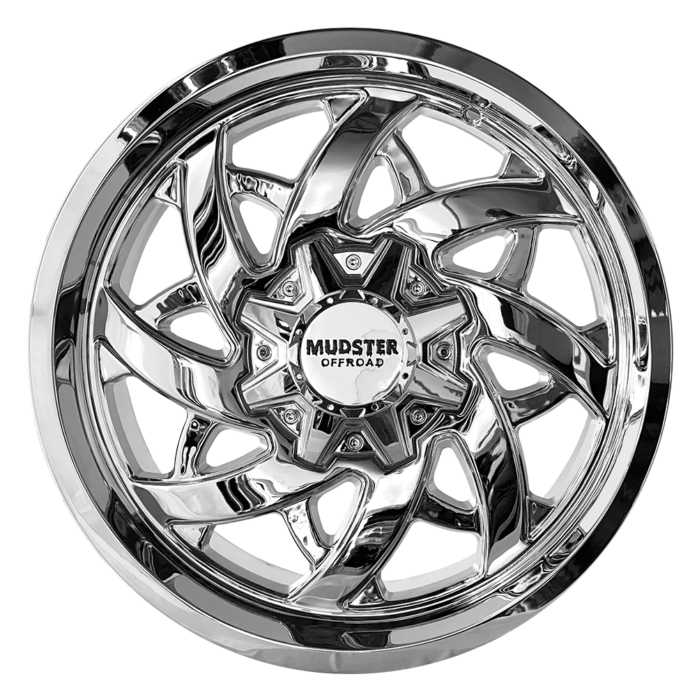 Mudsteroffroad – RUCCI WHEELS